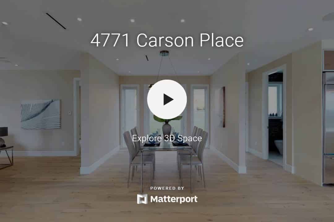4771 Carson Place - 360Pros