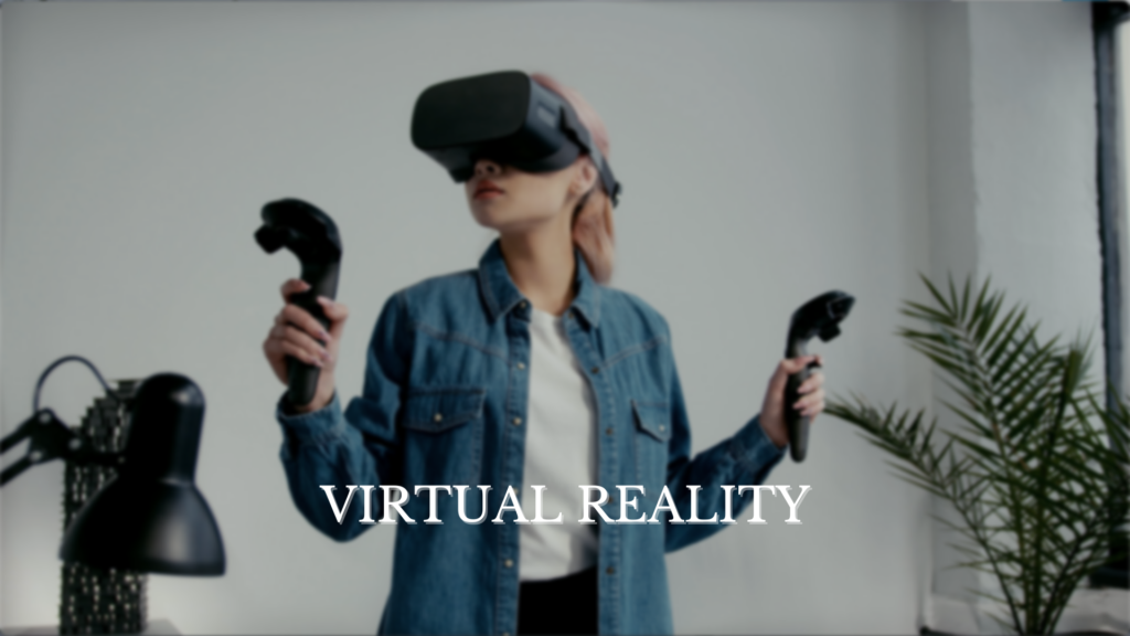 360Pros Weekly: Analytics, Gamification, Photorealistic Rendering ...